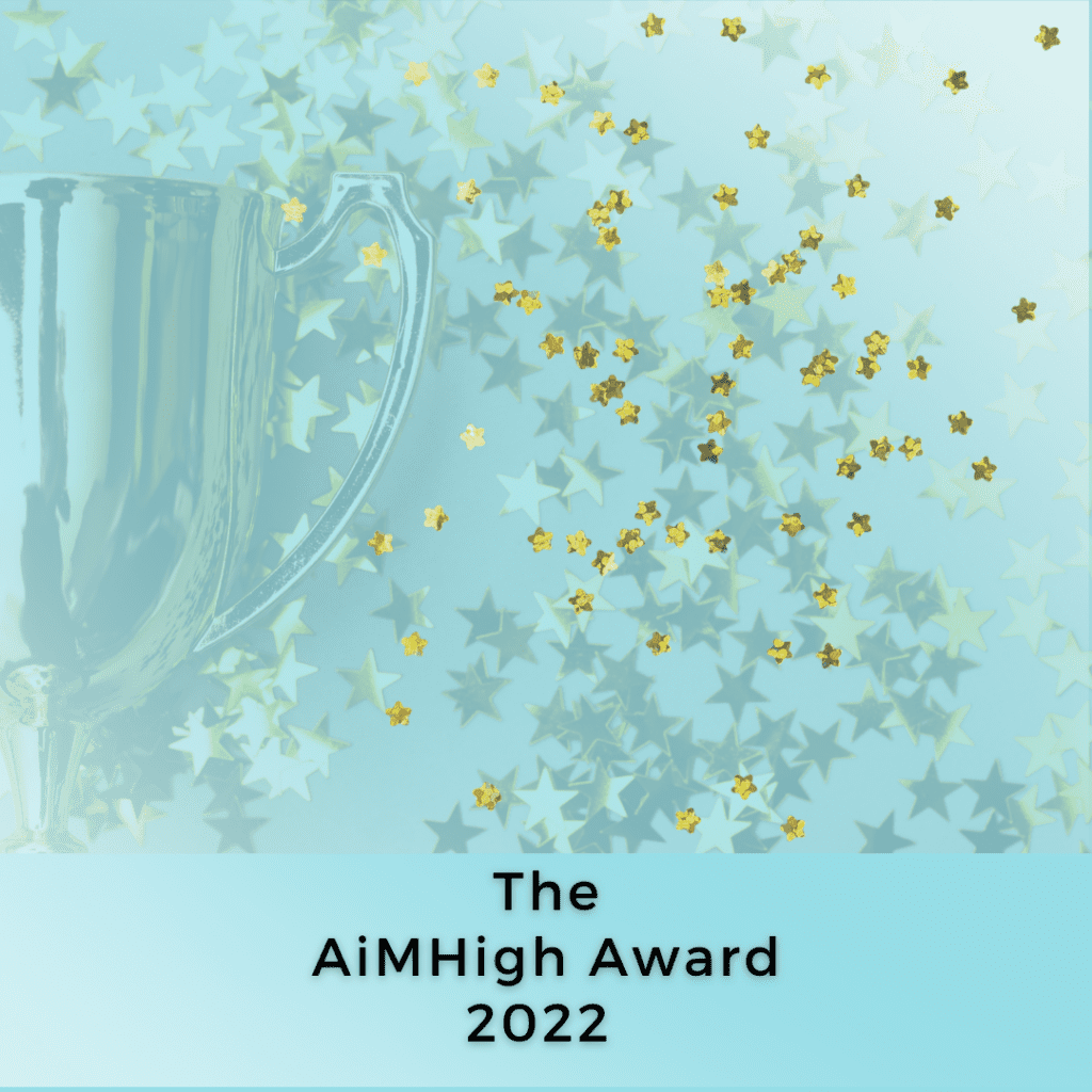 Association For Infant Mental Health | Congratulations to all the AiMH ...