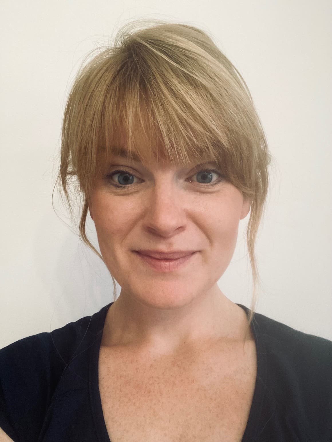 Association For Infant Mental Health | AiMH UK Lunchtime Skills Box ...