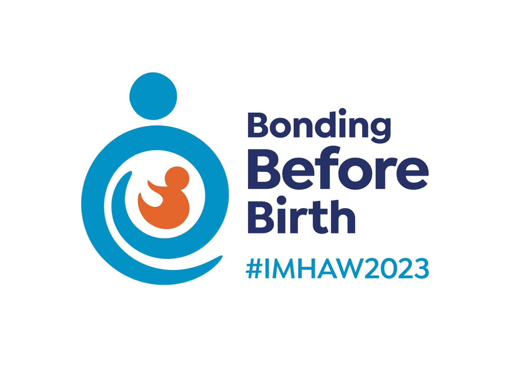 Association For Infant Mental Health | AiMH UK Conference For #IMHAW23 ...